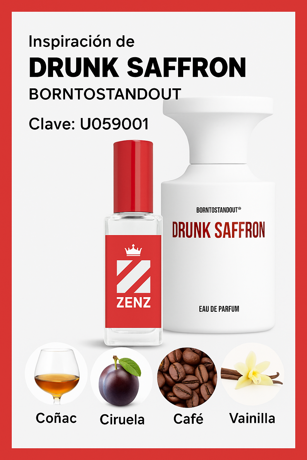 ZENZ PERFUMES – ZENZ Perfumes